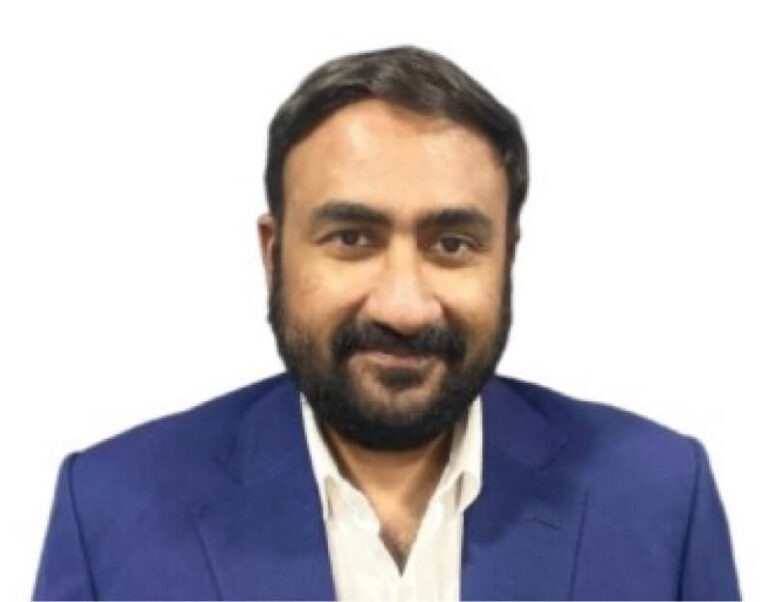 Who We Are - Ilios Digital