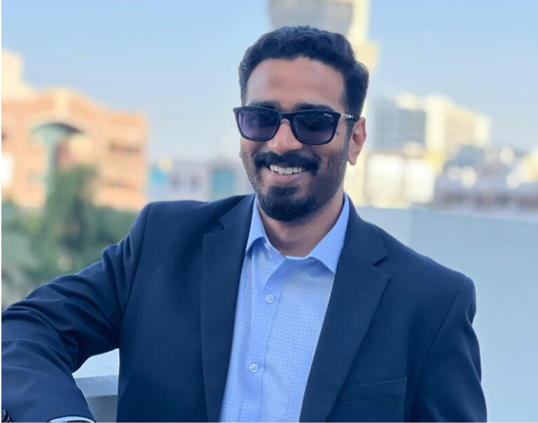 Who We Are - Ilios Digital